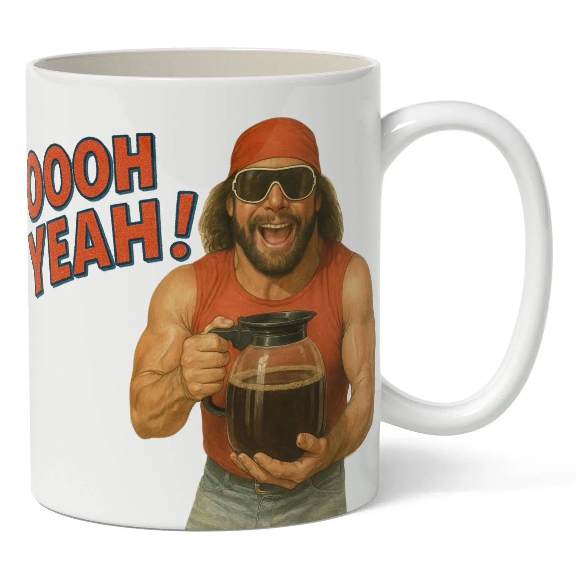 Explore Unique Mugs for Every Occasion – Kitsch