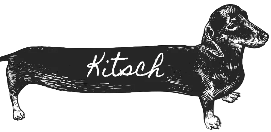 Contact Us - Get in Touch with Us Today – Kitsch